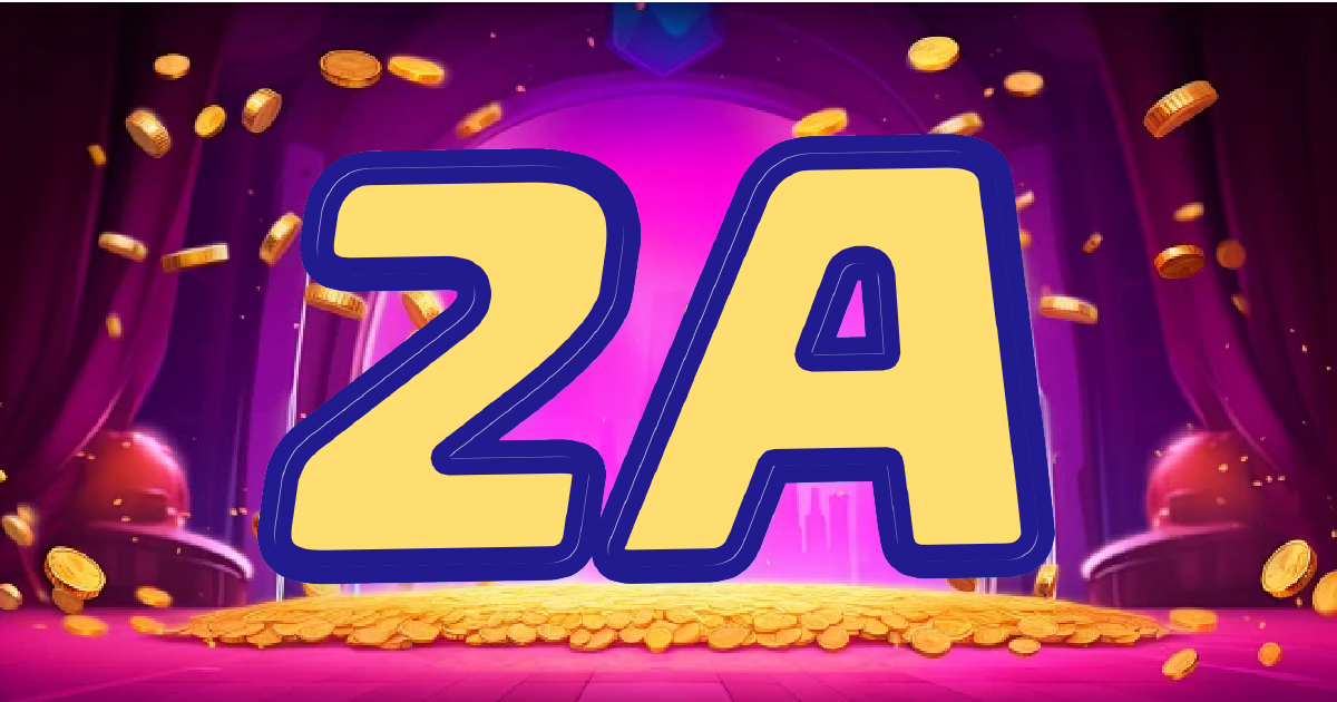 Z25 CASINO-Z25 CASINO 🎰Spin & Win with Confidence!Z25 CASINO 🏆Where ...